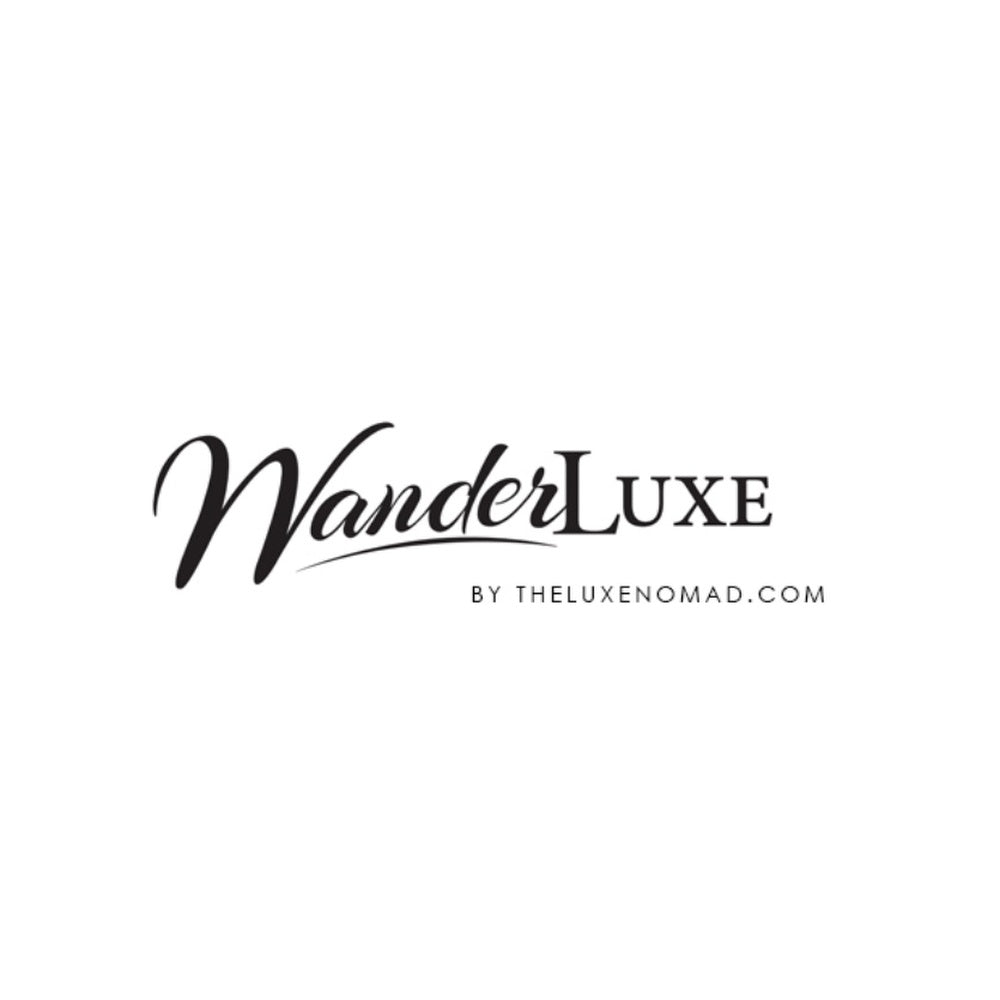 Press – PowderRoomNiseko